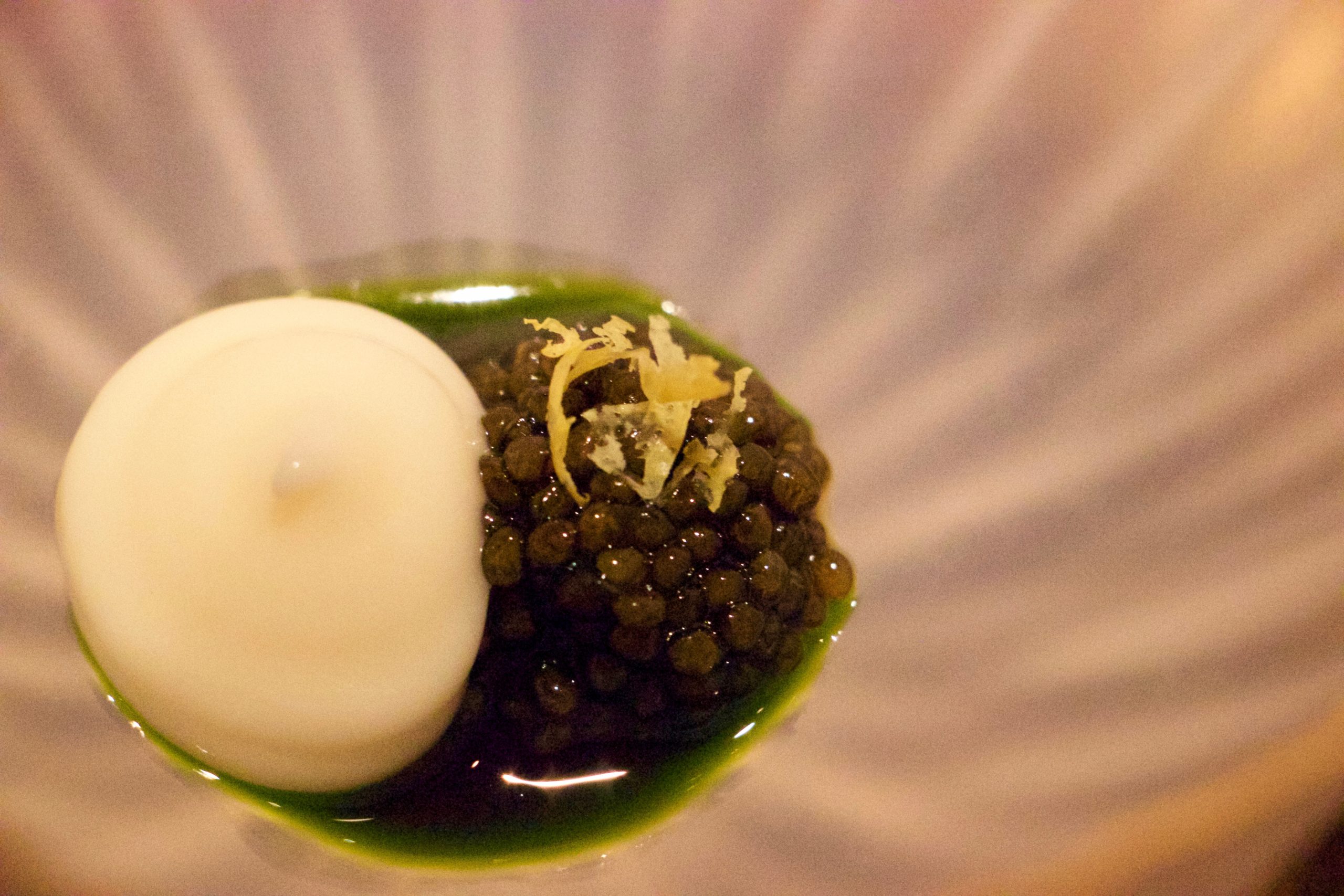World 50 Best Restaurants 2019 – Food & Pixels