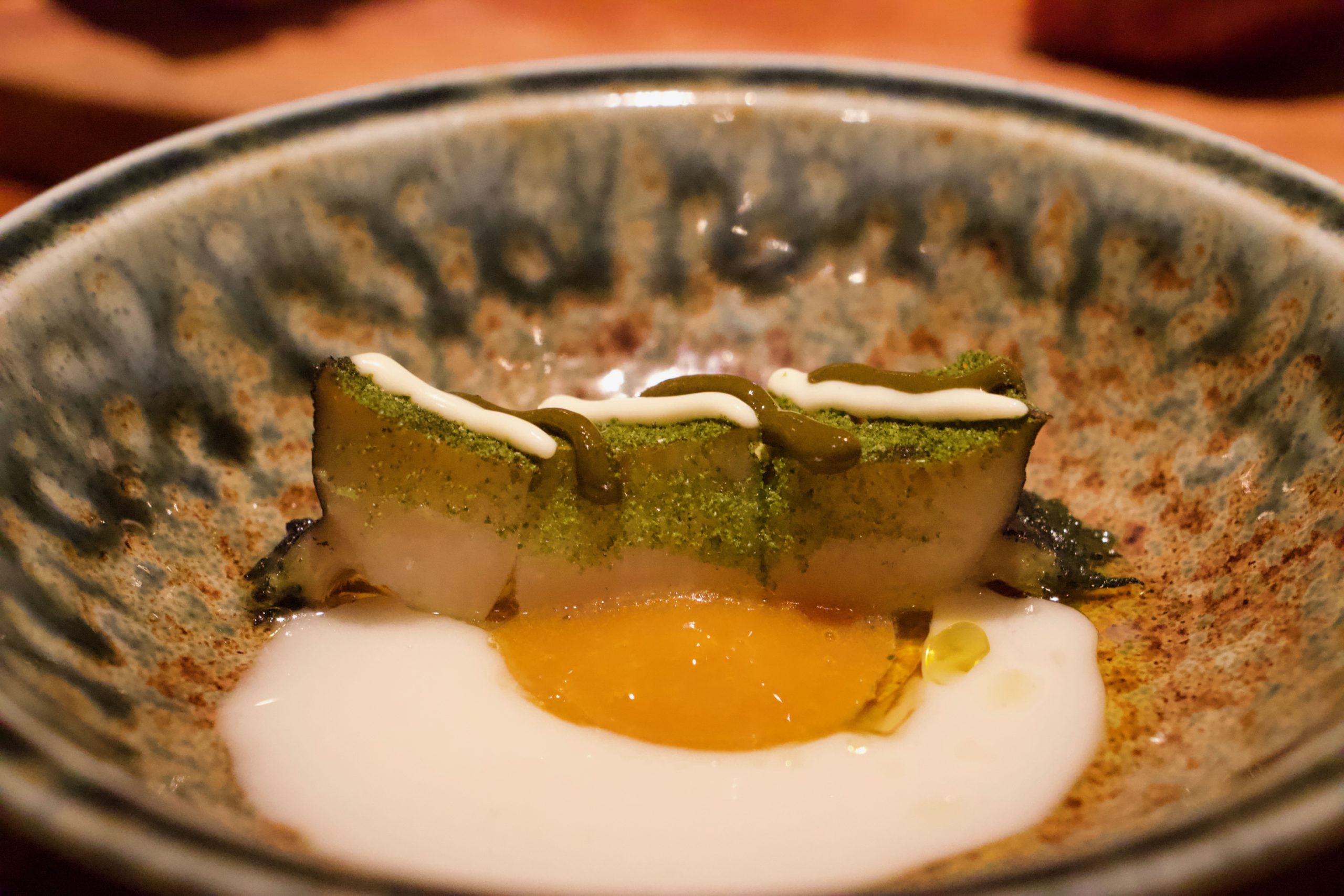 World 50 Best Restaurants 2019 – Food & Pixels